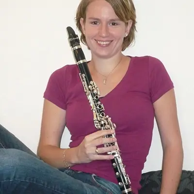 De docenten | Kaliber Kunstenschool