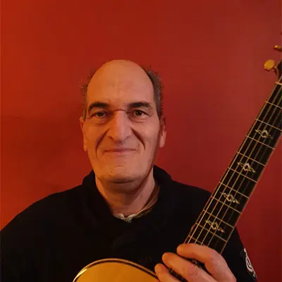 De docenten | Kaliber Kunstenschool