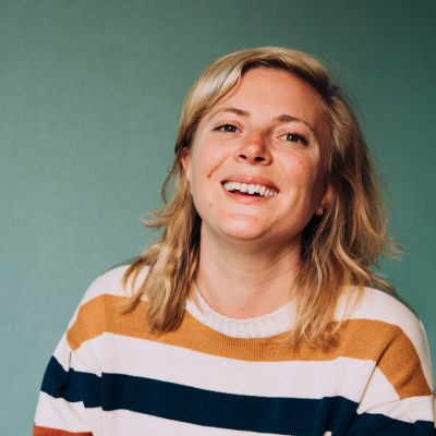 Sociaal domein | Kaliber Kunstenschool