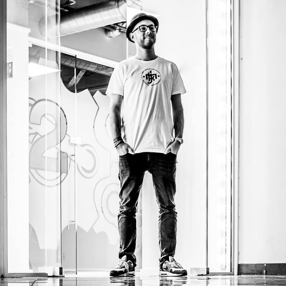 Beeldende Kunst | Kaliber Kunstenschool